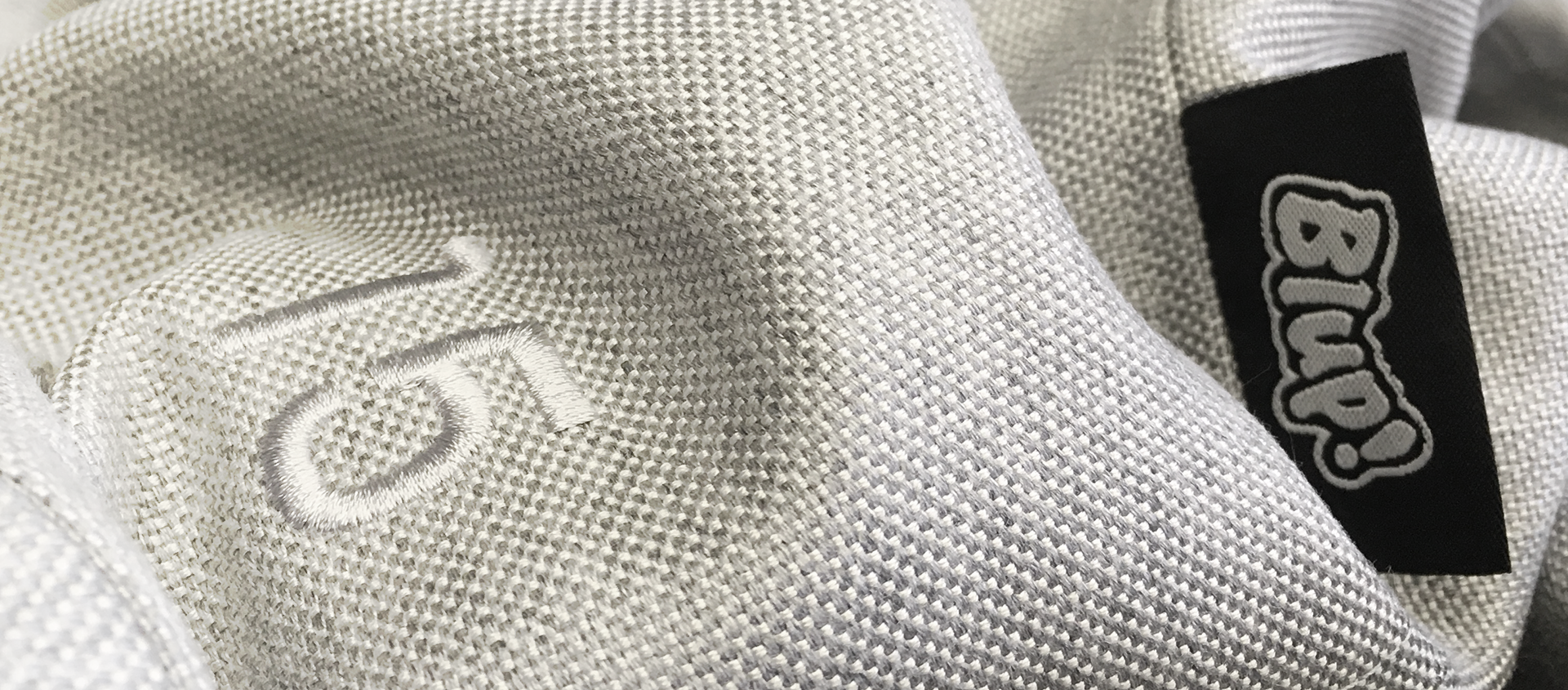 Blup! | Az eredeti. Babzsákfotel neked, utódaidnak és kedvenceidnek ...